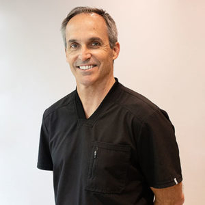 Clinique Dentaire Dr. Claude Charette - Clinique Dentaire Dr. Claude ...